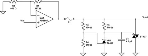 Looking For Better Way To Visualise Distribution In R And Ggplot2