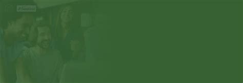 Api Request Schema With Joi Validation In Nodejs And Express