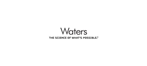 Waters HPLC Columns