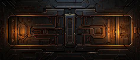 Game Menu Background Stock Photos Images And Backgrounds For Free Download