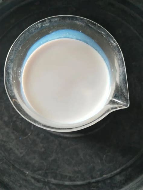 White 3 4 Cationic Surface Sizing Agent Liquid At ₹ 55kg In Karur