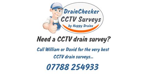 Where Is My Stopcock