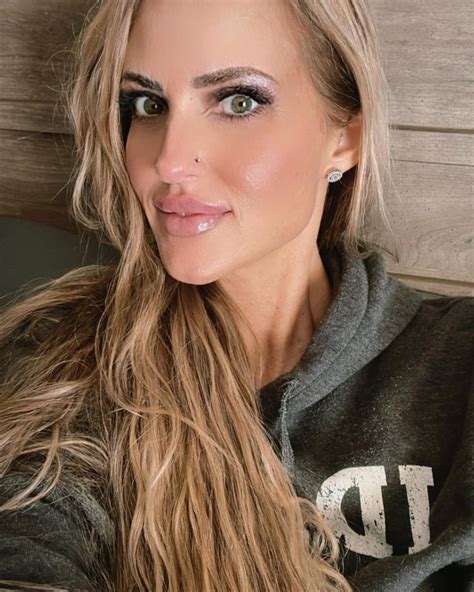 Free Printable Emotional Vibrational Frequency Chart Shop With Me Mama