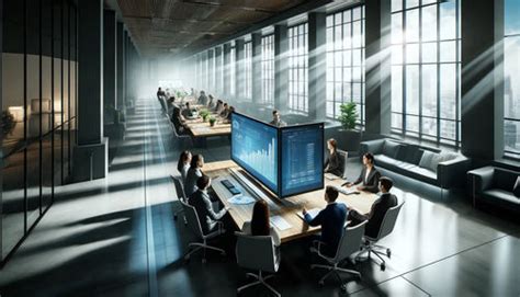 Airtable Project Management Template Process Street