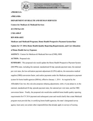 Fillable Online Crosswalk For NUBC Discharge Codes Crosswalk For NUBC Discharge Codes Fax Email