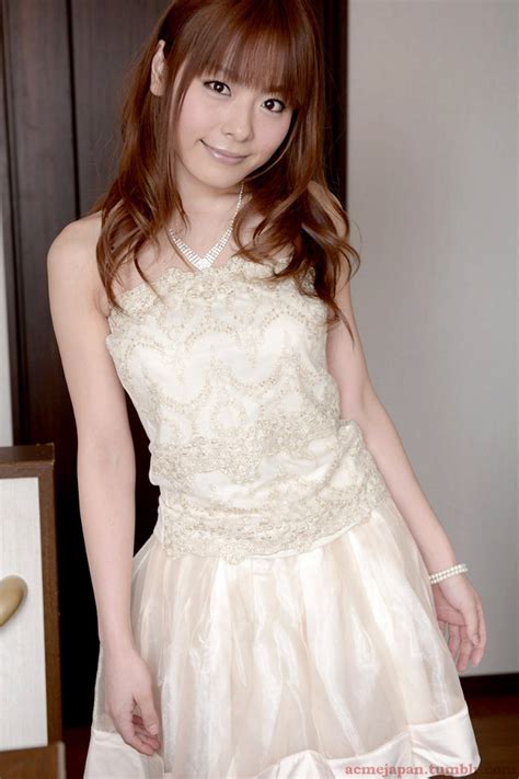 Anri Sonozaki Tumblr Pics