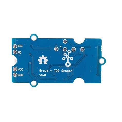 74ls00 Quad 2 Input Nand Gate Ic 7400 Ic Dip 14 Package Robo Nepal