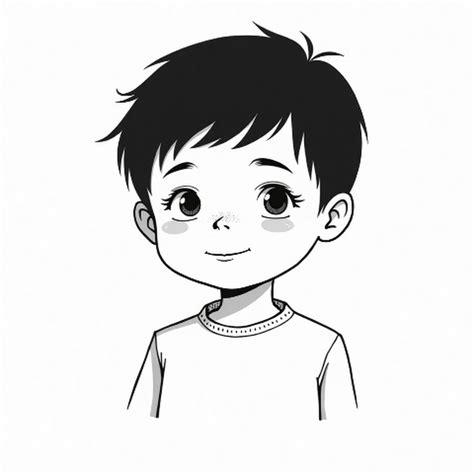 Youtube Prime Youtube Youtube Prime Youtube