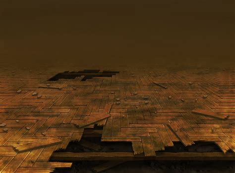 Re Shaded Battlebacks RPG Maker Forums