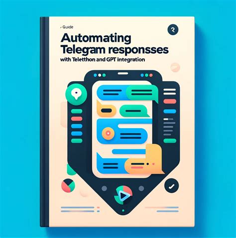 Automating Telegram Responses With Telethon And Gpt Integration By Eugene Evstafev Medium