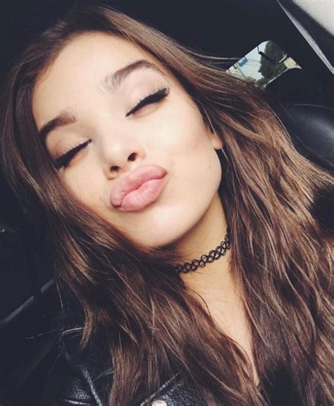 Hailee Steinfeld Sexy 30 Photos The Fappening