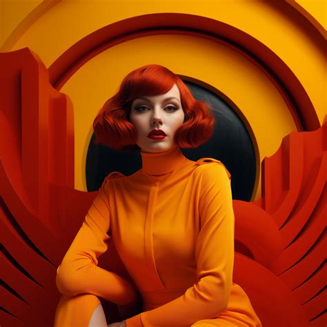 Creating Contrast And Harmony With Complementary Colors Blog Mimi Panda