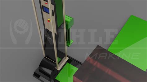 Free Cad Designs Files And 3d Models The Grabcad Community Library