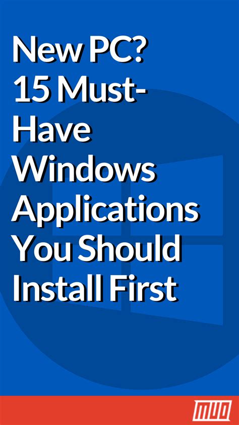 Discover 21 Ms Word And Computer Help Ideas Computer Shortcuts Hacking Computer Computer
