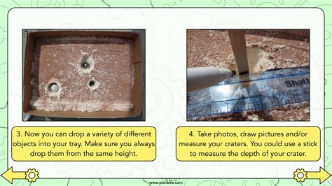 Gravity Ks2 Lesson Pack Planbee