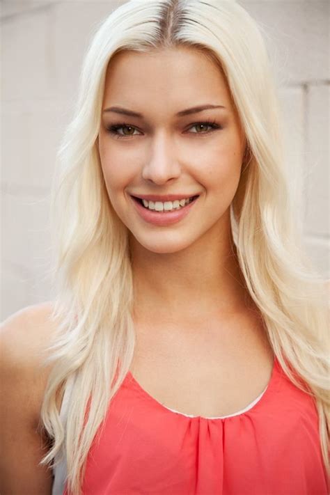 Stefanie Michova Sexy 6 Photos Thefappening Stefanie Michova Sexy 6 Photos Thefappening