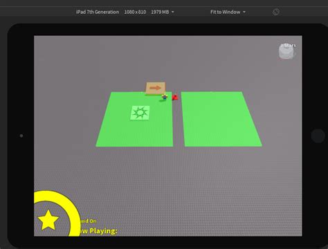 Issues With Textboxes And Images On Different Devices Art Design Support Developer Forum