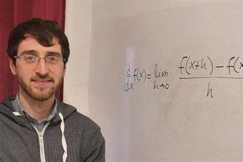 Facultad de Ingeniería anuncia charla con el Ingeniero y youtuber