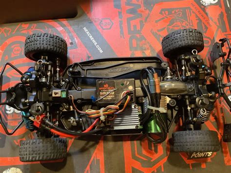 Various Items R C Tech Forums Various Items R C Tech Forums