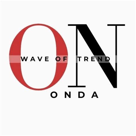 Onda Now Ondanow • Threads Say More