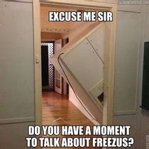 Excuse Me Sir Meme Guy