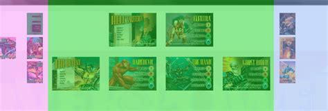 Swing Java Layoutmanagers With Jpanels Stack Overflow