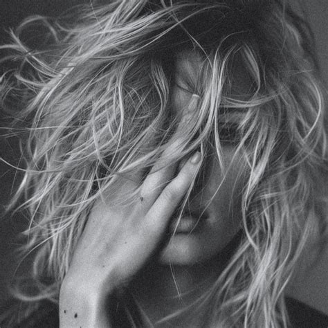 Ai Bots And Automation Tools Custom Chatgpts For Business Skillwiz