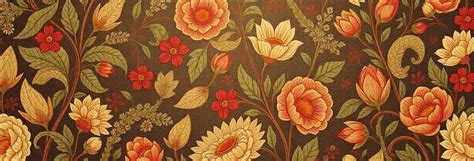 Compiler Design Semantic Analysis