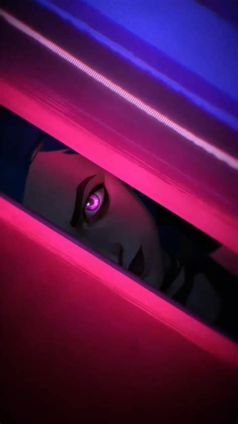 Best 12 Jinx Pfp Artofit