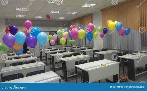 Bubbles Calm Classroom At Patricia Cottingham Blog