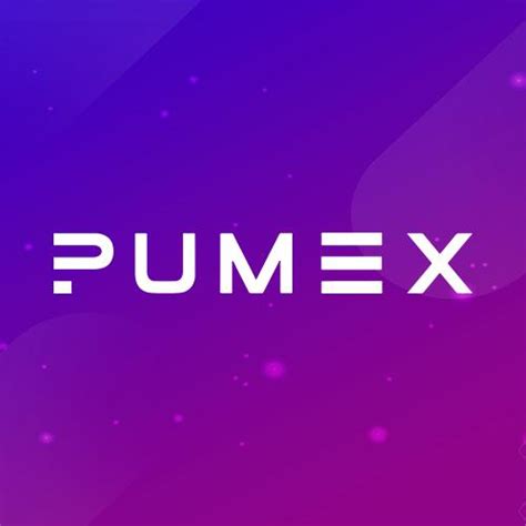 pumex computing llc on linkedin it business analyst remote pumex computing software