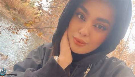 آخرین خبرها از گمشدن دختر شیرازی سما جهانباز از زبان خواهرش انگار 2