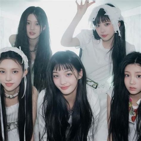 Pin By Kayla Barczewski On Illit In 2024 Kpop Girls Kpop Girl Groups