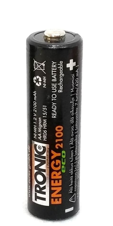 What Do Ah And Capacity Mean On Your Power Tool Battery Dengarden