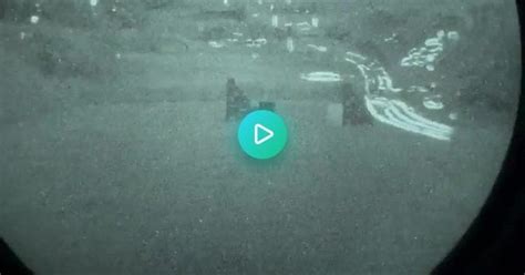 Ecoti L3 Supergain Manticore R Rnightvision