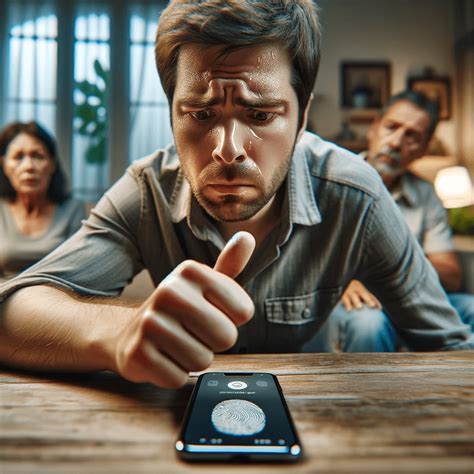 10 Most Asked Questions During A Lie Detector Test Lie Detector Test Online