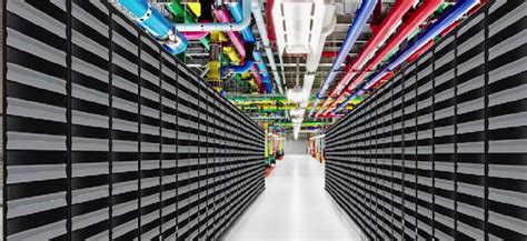 Nutanix Offers Native Hypervisor In ‘invisible Infrastructure Route