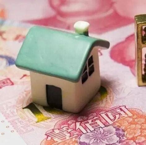 河南男子为母治病花光积蓄房贷逾期成被告法院处理方式令他泪目 李某 张豪男 申请人