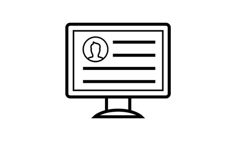 Silicon Lifecycle Management Slm Optimize Silicon Health And Performance Synopsys