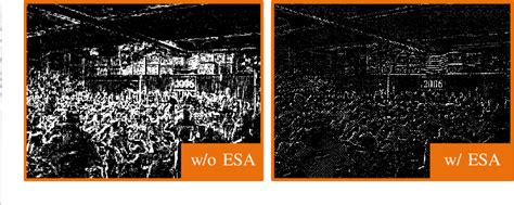 Figure From A Feature Reuse Framework With Texture Adaptive Aggregation For Reference Based