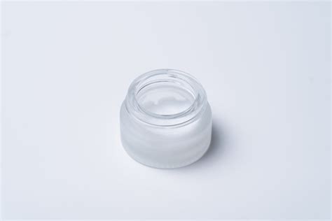 Krytox 205g0 Lubricant | LoobedSwitches