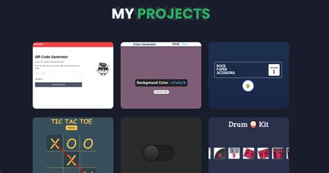 Github Natanoih Project Section Visit Https Natanoih Github Io Project Section To See My