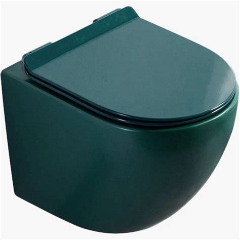 Western Toilet Commode Inch Size Weight In New Delhi