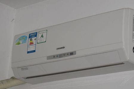 格力空调kfr 26gw怎么拆