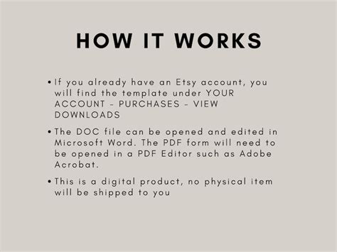 Bowel Movement Chart Stool Chart Poop Log Constipation Tracker Poop