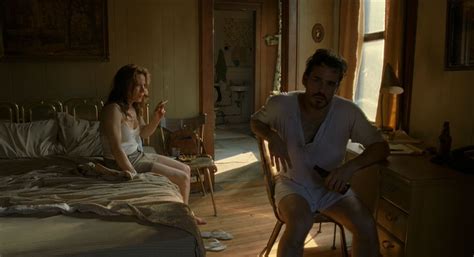 Pin By Jack Bean On Movie Scenes Movie Scenes Cinematography Lighting Love Movie