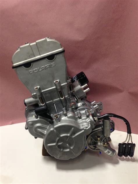 Remanufactured Polaris Ranger Rzr 900 Crate Engine Polaris Rzr Forum Rzr