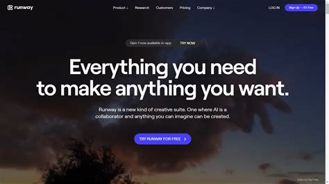 Github Homicodeai Tools Ai Tools 🪐