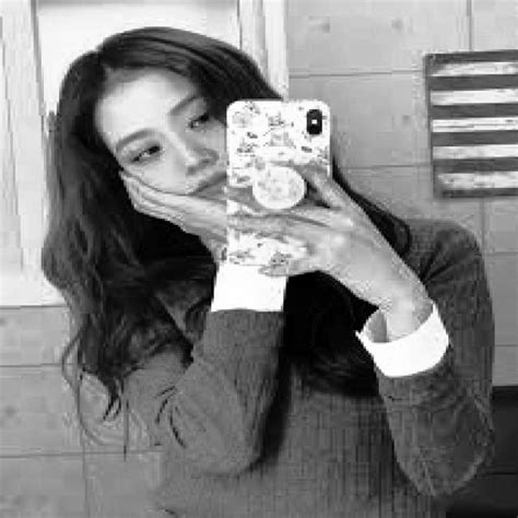 Mydata Object Detection Dataset By My Images