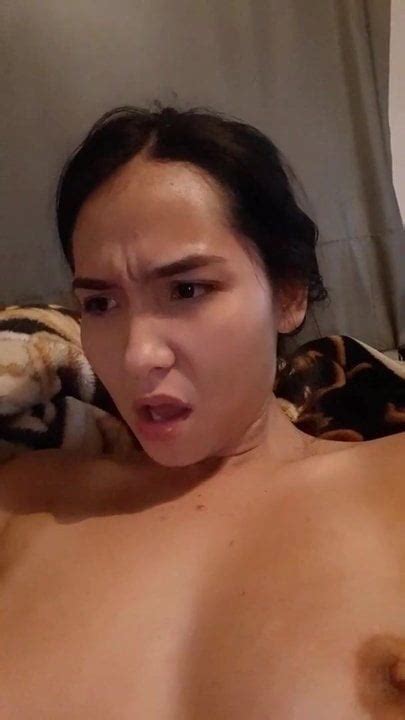 Chica Web Cam Se Come A Su Roome Free Hd Porn 50 Xhamster